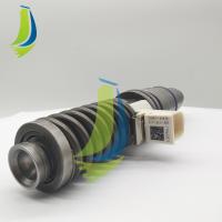 China 33800-84830 Fuel Injector BEBE4D21001 For Engine Spare Parts for sale