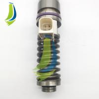 China 33800-84830 Fuel Injector BEBE4D21001 For Engine Spare Parts for sale