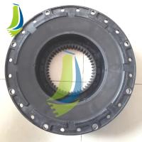 China 1604774700 Air Compressor Coupling For Excavator Spare Parts for sale