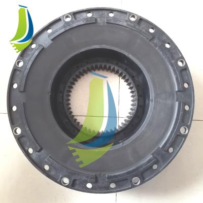 China 1604774700 Air Compressor Coupling For Excavator Spare Parts for sale