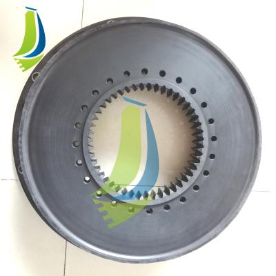 China 1604774700 High Quality Air Compressor Coupling Flexible Coupling for sale