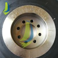 China 1604774700 Air Compressor Coupling For Excavator Spare Parts for sale