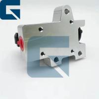 China 446-5409 4465409 Engine C4.4 C6.6 C7.1 Fuel Transfer Pump for sale