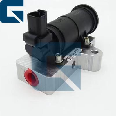 China 446-5409 4465409 Engine C4.4 C6.6 C7.1 Fuel Transfer Pump for sale