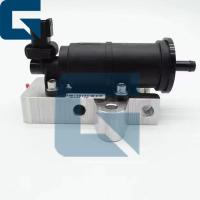 China 446-5409 4465409 Engine C4.4 C6.6 C7.1 Fuel Transfer Pump for sale