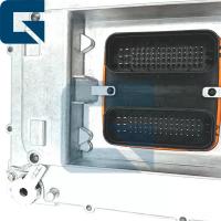 China VOE20814604 Controller ECU 20814604 For L150F Wheel Loader for sale