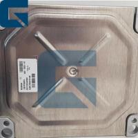 China 464-2924 4642924 20R6112 Loader D5K2 ECU Controller Panel for sale