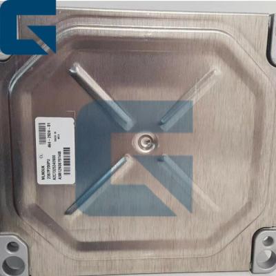 China 464-2924 4642924 20R6112 Loader D5K2 ECU Controller Panel for sale