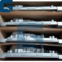 China 464-2924 4642924 20R6112 Loader D5K2 ECU Controller Panel for sale