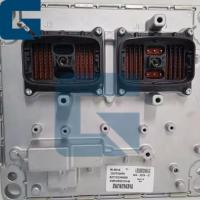China 464-2924 4642924 20R6112 Loader D5K2 ECU Controller Panel for sale