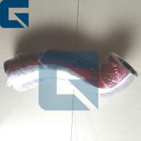 China 425-9607 4259607 Excavator E374D Air Cleaner Hose for sale