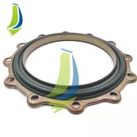 China 4923644 Spare Parts Grankshaft Oil Seal For QSM11 ISM11 Engine for sale