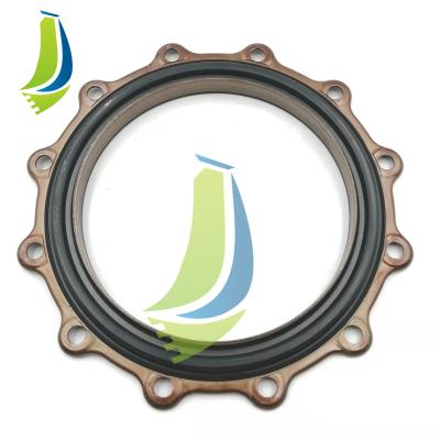 China 4923644 Spare Parts Grankshaft Oil Seal For QSM11 ISM11 Engine for sale