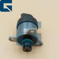 China 0928400617 Truck Parts Fuel Metering Solenoid Valve for sale