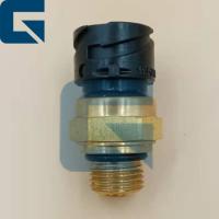 China 21302639 VOE21302639 Engine D12 D13 Oil Pressure Sensor for sale