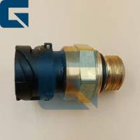 China 21302639 VOE21302639 Engine D12 D13 Oil Pressure Sensor for sale