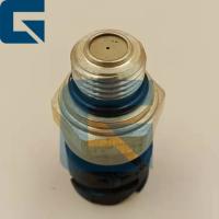 China 21302639 VOE21302639 Engine D12 D13 Oil Pressure Sensor for sale