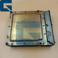 China 247-5302 247-5302 Excavator E321C Engine Controller ECM for sale