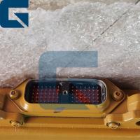 China 9X-9972 9X9972 0R-3942 0R3942 Excavator 5130 Engine Controller ECM for sale