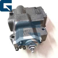 China 14727834 VOE14727834 Excavator EC200D EC210D Pressure Regulator for sale