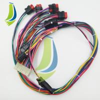 China 392-2238 Harness Assembly 3922238 For E320D2 E336D2 Excavator for sale