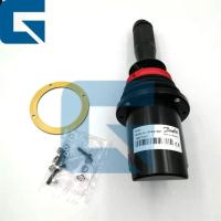 China 162F1310 Original Brand New High Quality Joystick 162F1310 for sale