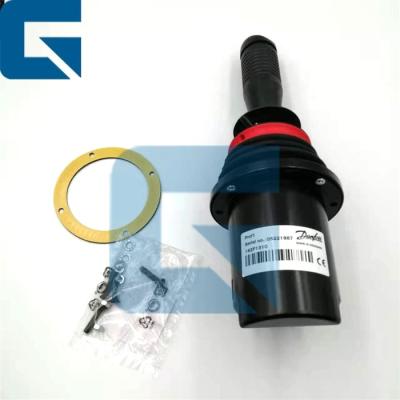 China 162F1310 Original Brand New High Quality Joystick 162F1310 for sale