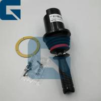 China 162F1310 Original Brand New High Quality Joystick 162F1310 for sale