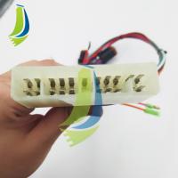 China 398-7013 Harness Assembly 3987013 For E323D2L Excavator for sale