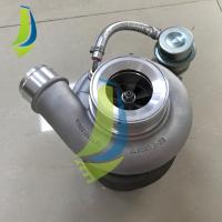 China 396-4380 Turbo Chaeger C7.1 Engine For E320D2 Excavator Parts for sale