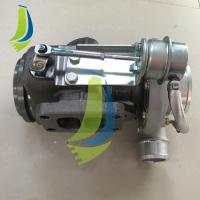 China 396-4380 C7.1 Engine Turbocharger 3964380 For E320D2 Excavator for sale