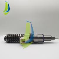 China 33800-84840 Diesel Fuel Injector BEBE4D21002 For Engine Spare Parts for sale