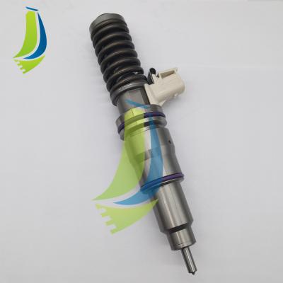 China 33800-84840 Diesel Fuel Injector BEBE4D21002 For Engine Spare Parts for sale