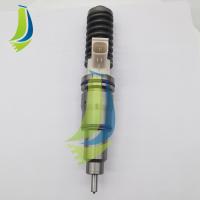 China 33800-84840 Diesel Fuel Injector BEBE4D21002 For Engine Spare Parts for sale