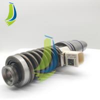 China 33800-84840 Diesel Fuel Injector BEBE4D21002 For Engine Spare Parts for sale