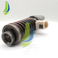 China RE533608 Common Fuel Injector BEBE4C12101 For Engine Parts for sale