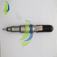 China RE533608 Common Fuel Injector BEBE4C12101 For Engine Parts for sale