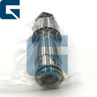 China 723-70-51401 7237051401 Excavator PC200-5 Main Relief Valve for sale