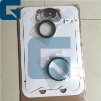 China 320/09383 32009383 Engine 3CX 4CX Cylinder Head Gasket for sale
