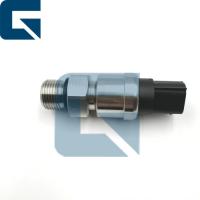 China LC52S00012P1 Excavator SK200-6 SK200-6E Pressure Sensor for sale