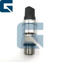 China LC52S00012P1 Excavator SK200-6 SK200-6E Pressure Sensor for sale