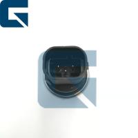 China LC52S00012P1 Excavator SK200-6 SK200-6E Pressure Sensor for sale