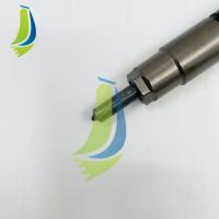 China 295900-0050 Diesel Fuel Injector For Excavator Parts for sale