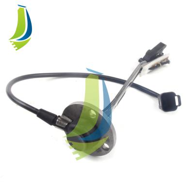 China 7861-92-4210 Oil Level Sensor For PC120-5 PC200-5 Excavator Parts for sale