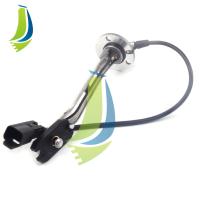 China 7861-92-4210 Oil Level Sensor For PC120-5 PC200-5 Excavator Parts for sale