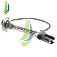 China 7861-92-4210 Oil Level Sensor For PC120-5 PC200-5 Excavator Parts for sale