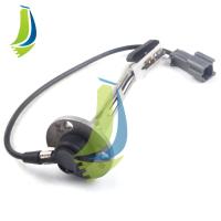 China 7861-92-4210 Oil Level Sensor For PC120-5 PC200-5 Excavator Parts for sale
