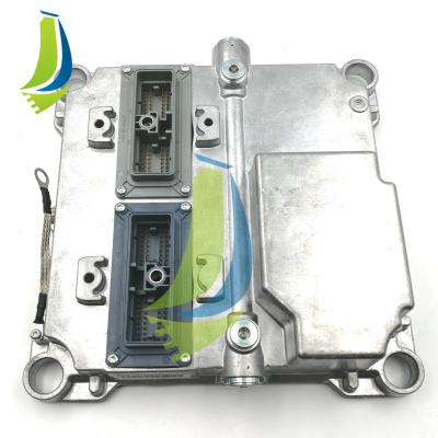 China 286-3683 Controller ECU C6.4 C6.6 Engine For E320D Excavator Parts for sale