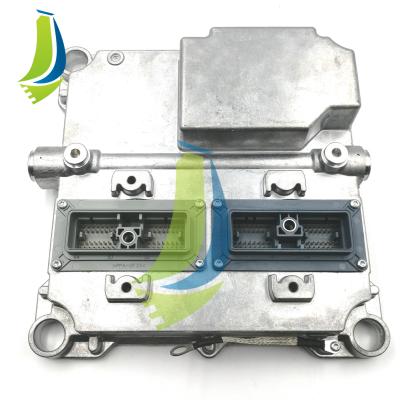 China 28170119 Controller ECU C6.4 C6.6 Engine For E320D Excavator Parts for sale