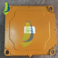 China 345-3385 Controller ECU ECM Computer Board 3453385 For 312E Excavator for sale